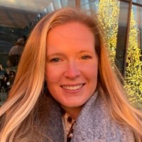 Mel Burnard Email & Phone Number | Hays Senior CRM Executive Contact ...