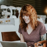 Annalise Johnson Email & Phone Number | CoSchedule Test Engineer ...