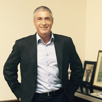 Josef Gueta Email & Phone Number | Business Profiles Inc Principal and ...