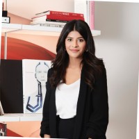 Shaily Shah Email & Phone Number | Shiseido Senior Analyst: Strategy ...