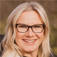 Brooke Nicholson Email & Phone Number | IDC Director of Marketing ...