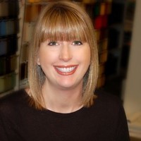 Tammi Crocker Email & Phone Number | DLR Group Interior Designer ...