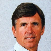 Ian Farmer Email & Phone Number | Ian Farmer Consulting Sales and ...