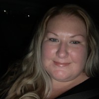 Kimberly Ladner Email & Phone Number | Astria Health Quality Manager ...