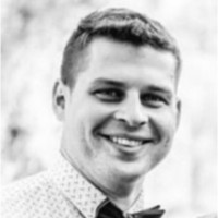 Stanislav Novak Email & Phone Number | Technology & Strategy Process ...