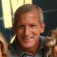 Steve Ensminger Email & Phone Number | Stampin' Up! Inc. Manager and ...