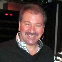 Frank Panico Email & Phone Number | Alloy Cast Products, Inc. President ...