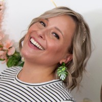 Sarah Shumway Email & Phone Number | Food Lion Senior Designer and Art ...
