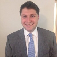 Avi Adelsberg Email & Phone Number | Adelsberg Associates LLC Director ...