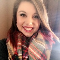 Callie Rector Email & Phone Number | T-Mobile Retail Salesperson ...