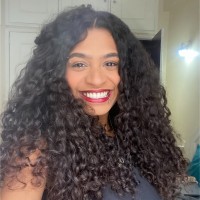 Mariana Augusto Email & Phone Number | SELLINGTI Head of Operations ...