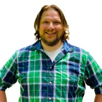 Jonathan Barfield Email & Phone Number | The Salvation Army Director of ...