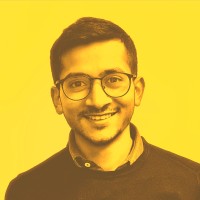 Abhishek Doshi Email & Phone Number | Founder at The Learner Company - Saleshandy