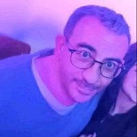 Philippe Schiavo Email & Phone Number | CEA Projet DIADEM: Architecte ...