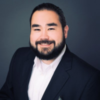 Brian Fletcher Email & Phone Number | Greater Austin Comic Con Chief ...