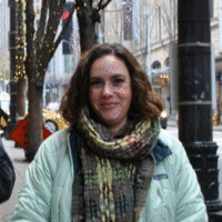 Sarah Russell Email & Phone Number | Eagle Building Company Payroll ...