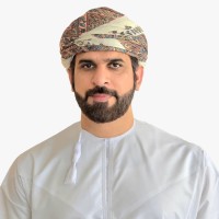 Haitham Al Balushi Email & Phone Number | OQ External Relations Manager - Group CEO Office ...
