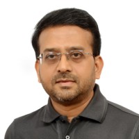 Shiv Kumar Email & Phone Number | Valtech Managing Director Contact ...