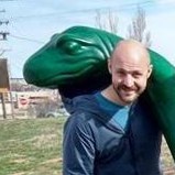 James Bradshaw email address & phone number | GitHub Senior Software Engineer contact ...