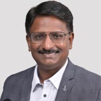Junaith Babu Email & Phone Number | G Square Housing Chief Operating ...