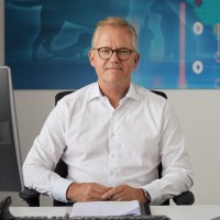 Markus Baldus Email & Phone Number | Vitakraft pet care GmbH & Co. KG ...