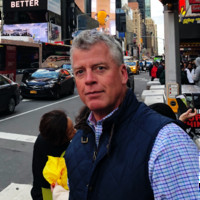 Alex Trapp Email & Phone Number | Island Diversified, Inc. PM and VP ...