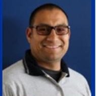 Michael Jacob Hernández Zavala Email & Phone Number | General Motors ...