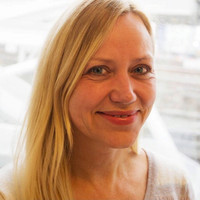 Merete Møystad Email & Phone Number | Vy Marketing Director Contact ...