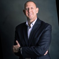 George Collins Email & Phone Number | UHS Sr. Director - Information ...