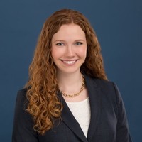 Megan McNeese Email & Phone Number | KPFF Consulting Engineers Senior ...