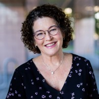 Meeghan Black Email & Phone Number | Renton Police Department Contact ...