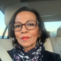 Priya Arora Email & Phone Number | McGriff Insurance Services Account ...