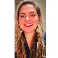 Shannon Cerruto Email & Phone Number | Maffe Financial Group Creative ...