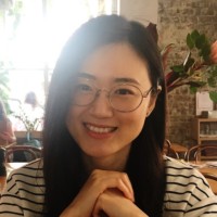 Sarah Tan Email & Phone Number | SignUp Software Director of Consulting ...