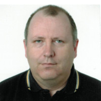 Pierre-André Monney Email & Phone Number | None None Contact Information