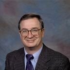 Bmtcn Msn Kaylee Timlin Email & Phone Number | University of Colorado ...