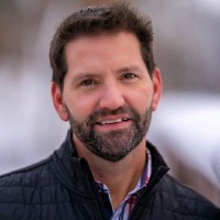 Justin Heyl Email & Phone Number | Navigator Solutions, Inc ...