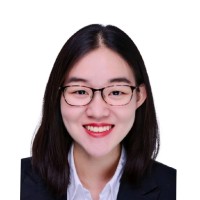 Tiffany Lim Email & Phone Number | Citi Vice President - Structured ...
