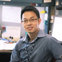 Wang Meng Email & Phone Number | MOE CPO Contact Information