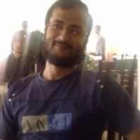 Faisal Shahab Email & Phone Number | Lifescience Global Editorial Manager Contact Information