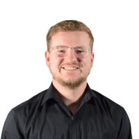 Austin Ray Email & Phone Number | Kendall Partners Contact Information