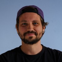 Correo electrónico y teléfono de Daniel Pfeifer | Información de ...