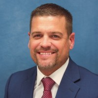 Nick DeAngelo Email & Phone Number | Singing River Electric Cooperative ...