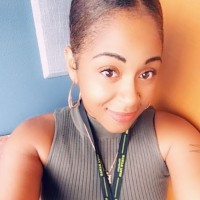 Keyandra Pace Email & Phone Number | Pierce Transit Customer Service ...