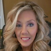 Becky Rauter Email & Phone Number | CPT Network Solutions Program ...