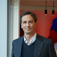 Marco Riva Email & Phone Number | Crossbay Chief Executive Officer ...