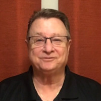 Mike Cunningham Email & Phone Number | Chief Executive Officer at ...