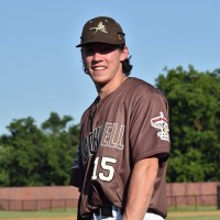 Nick Barton Email & Phone Number | PECOS LEAGUE OF PROFESSIONAL ...