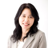 Satoko Ando Email & Phone Number | Clarivate Analytics Senior Data ...