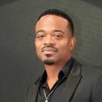 Ben Winston Email & Phone Number | Rotender Cofounder and CEO Contact ...